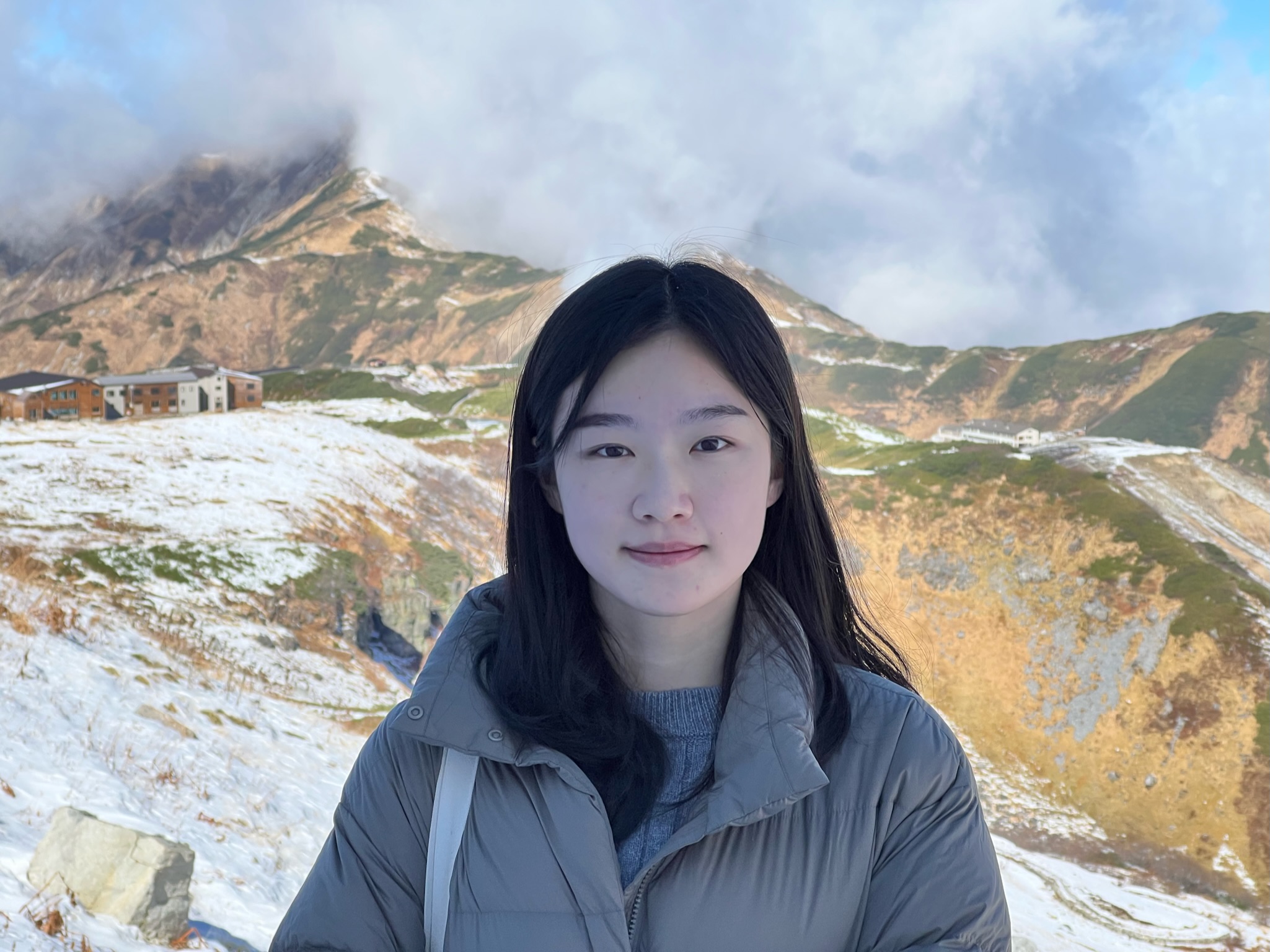 Robot and Protein Kinematics Laboratory